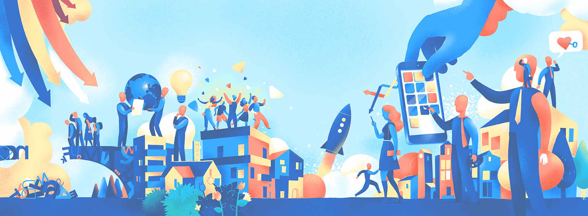 Janglo: Israel's #1 Local English Resource and Classifieds